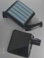 Toyota Landcruiser 79 Series VDJ79 Airbox - AAA FAB