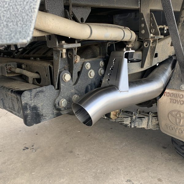 Exhausts Archives - AAA FAB